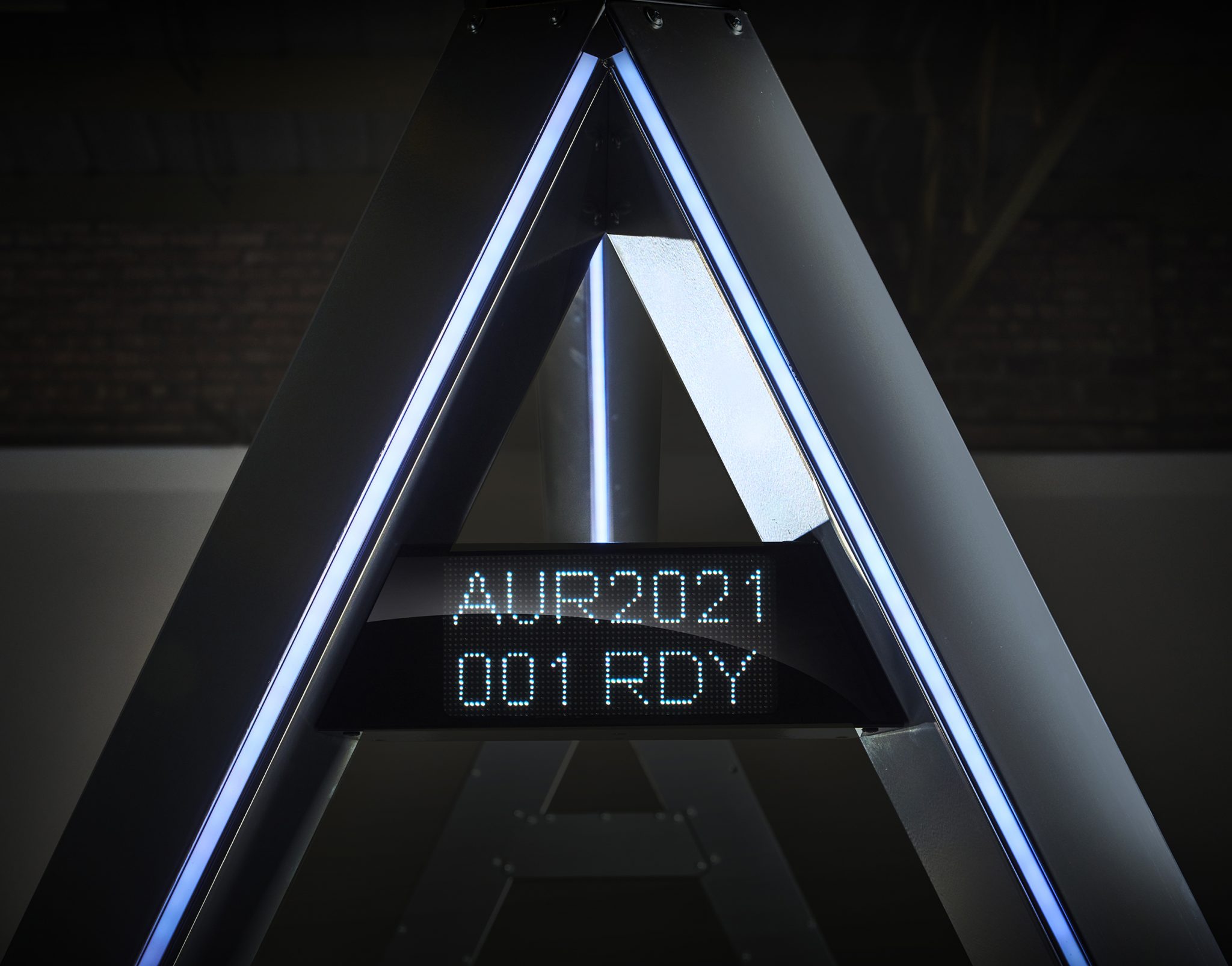 Case study: Aurrigo - the 30 year old start-up - Aurrigo Automated ...